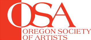 Oregon Society of Artists
